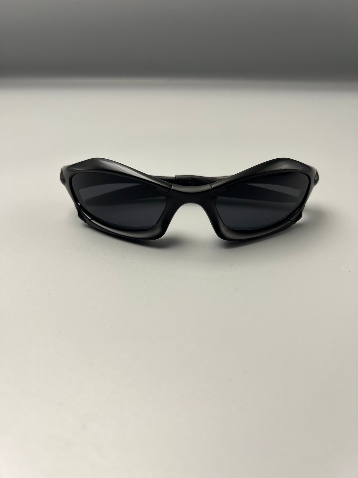 Oakley Glasses – Concrete Culture